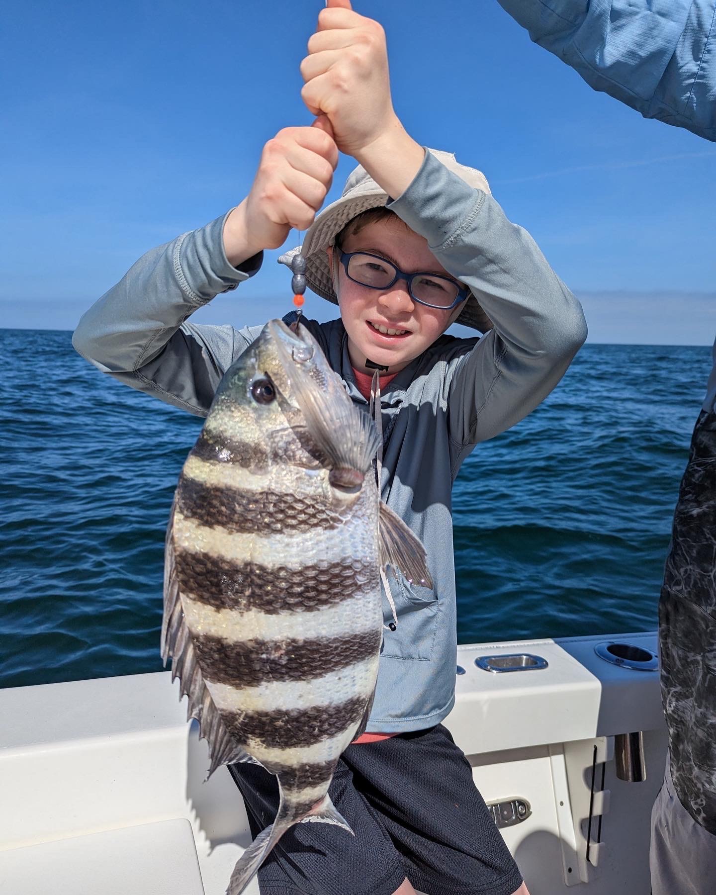 Florida Inshore Xtream Fishing Report - Florida Inshore Xtream Fishing ...